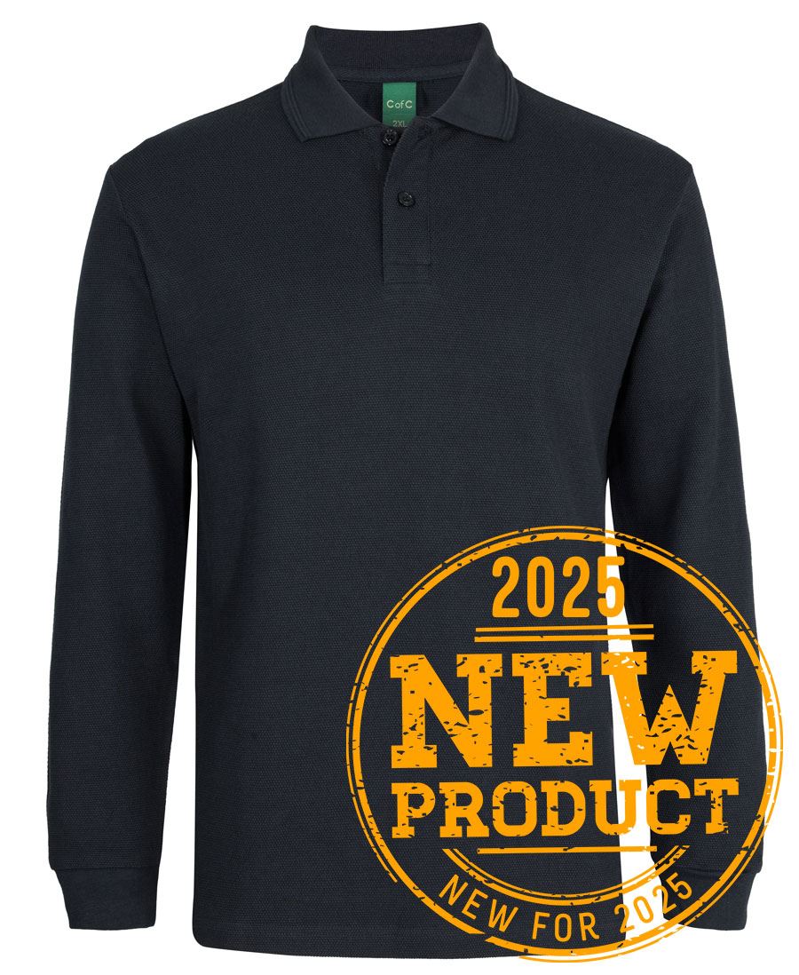 JB's Wear – Page 34 – Cap Wholesalers