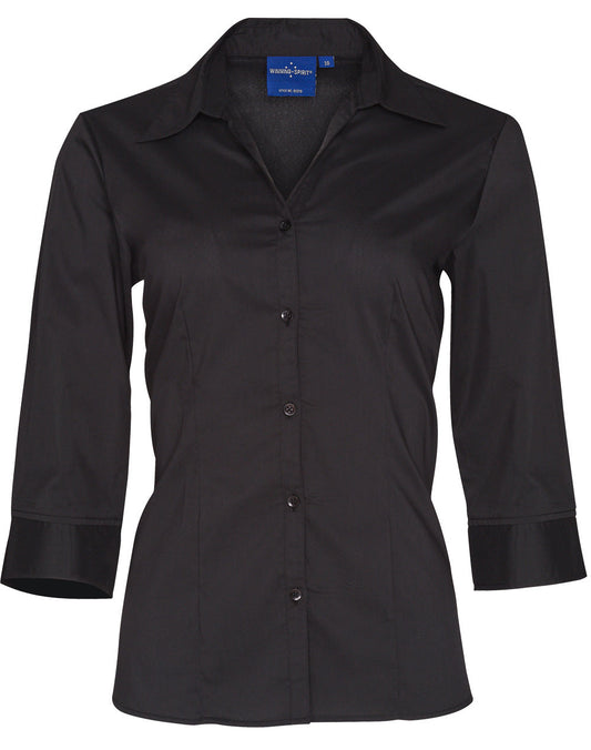 Ladies Shirts – Page 3 – Cap Wholesalers