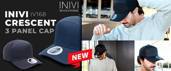 Cap Wholesalers, Best Prices Online, No Minimums, Embroidery Services