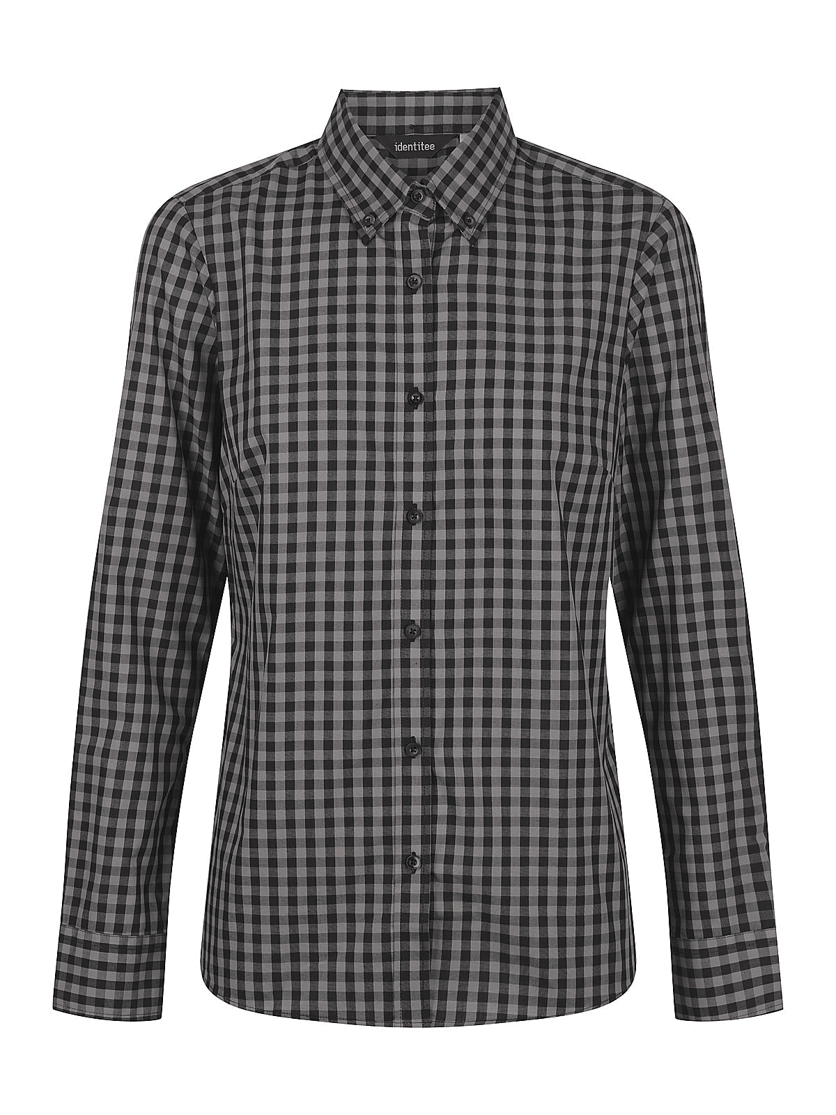 identitee – Page 4 – Cap Wholesalers