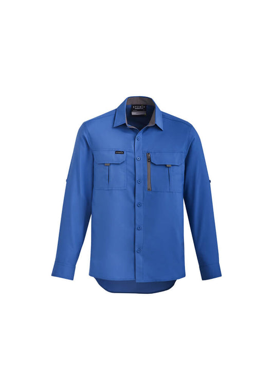Work Shirts – Page 2 – Cap Wholesalers