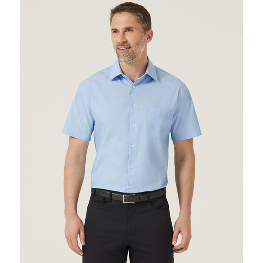 NNT Uniforms – Page 20 – Cap Wholesalers