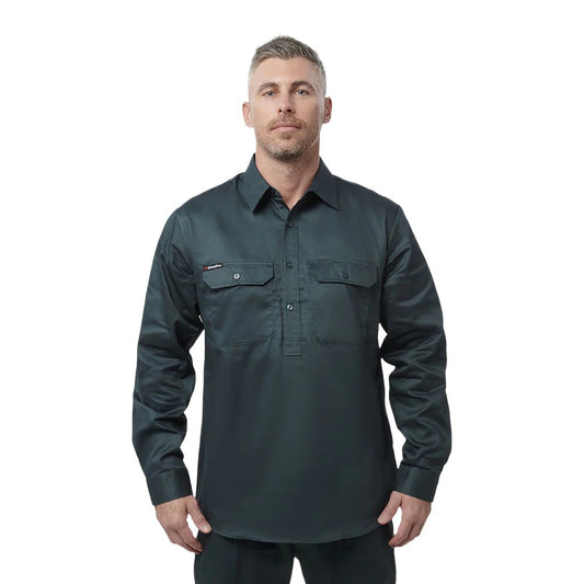 Work Shirts – Page 7 – Cap Wholesalers