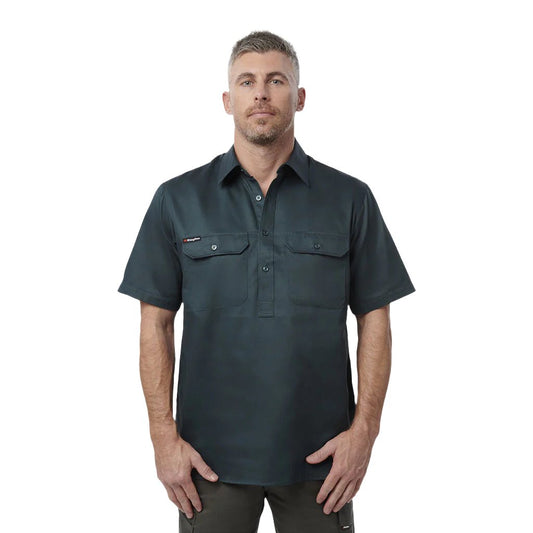 Work Shirts – Page 7 – Cap Wholesalers