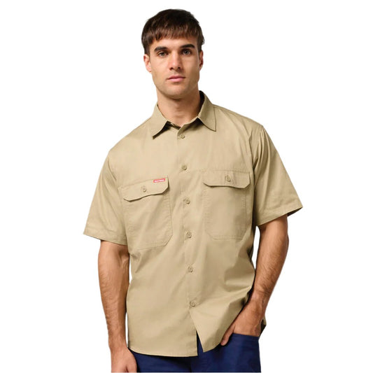 Work Shirts – Page 3 – Cap Wholesalers