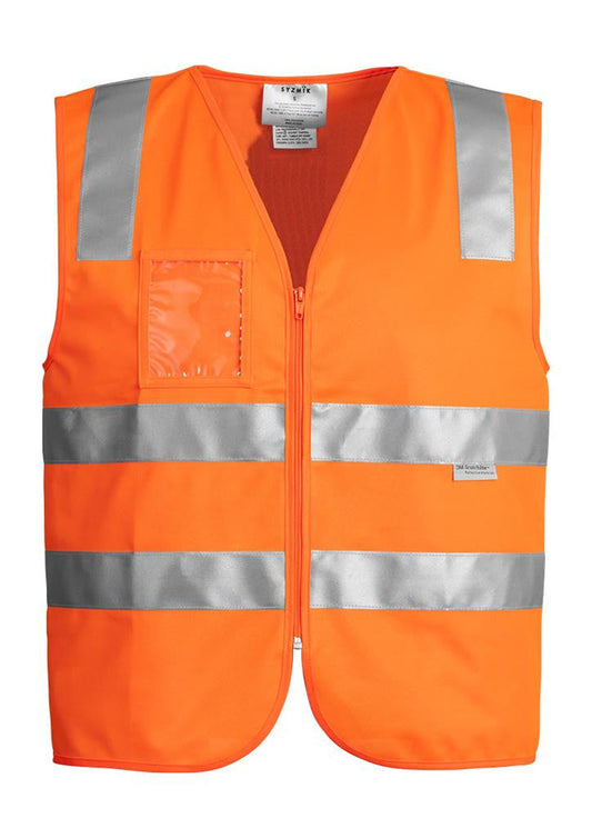 Hi Vis Vests – Cap Wholesalers