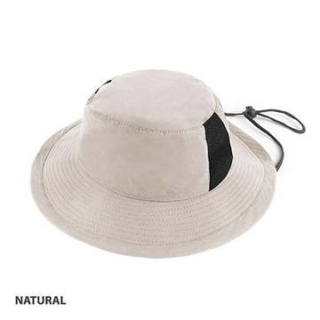 Shop the Latest Grace Collection: Experience the Ultimate in Style ...