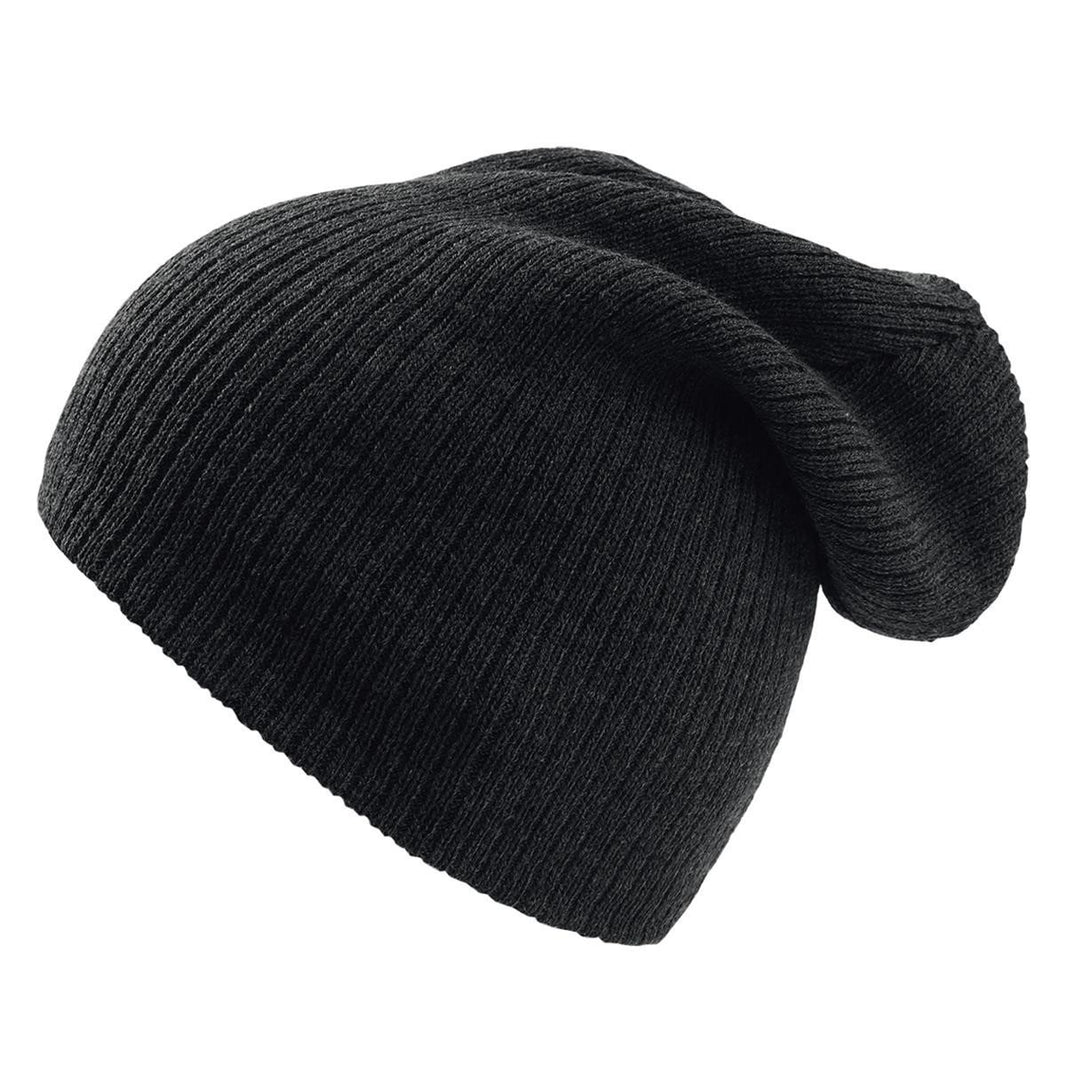 Cap Wholesalers, Best Prices Online, No Minimums, Embroidery Services