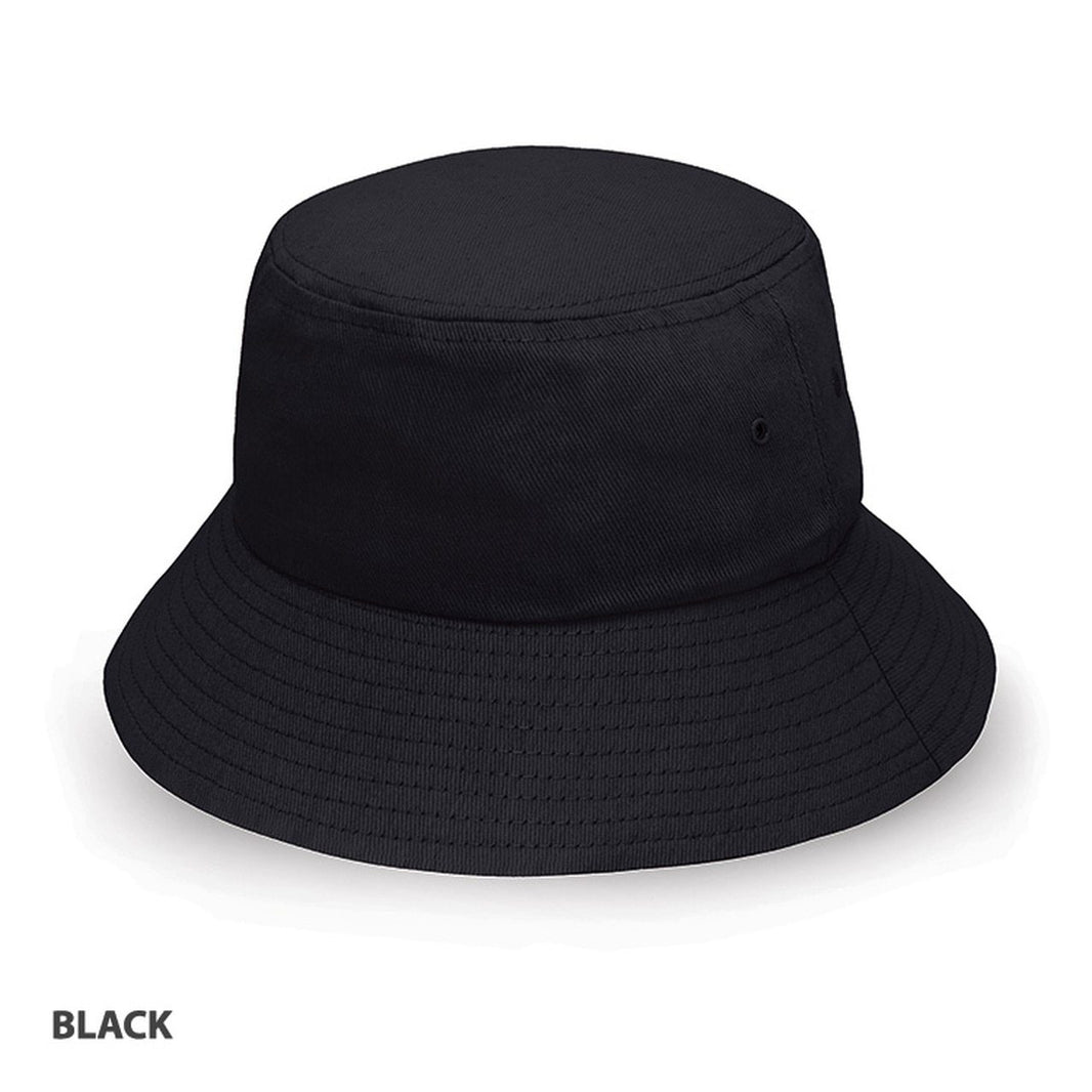Shop the Latest Grace Collection: Experience the Ultimate in Style ...